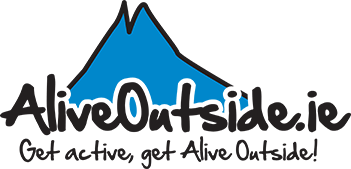 Aliveoutside - Content